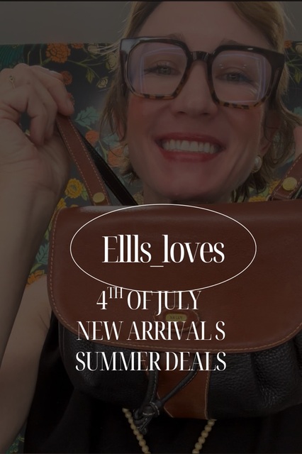 Posh Show - Poshmark